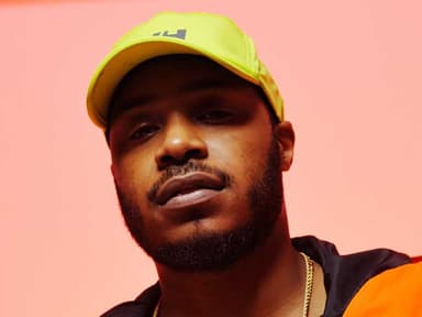 Rappers boeken doe je zelf | TotalBookings